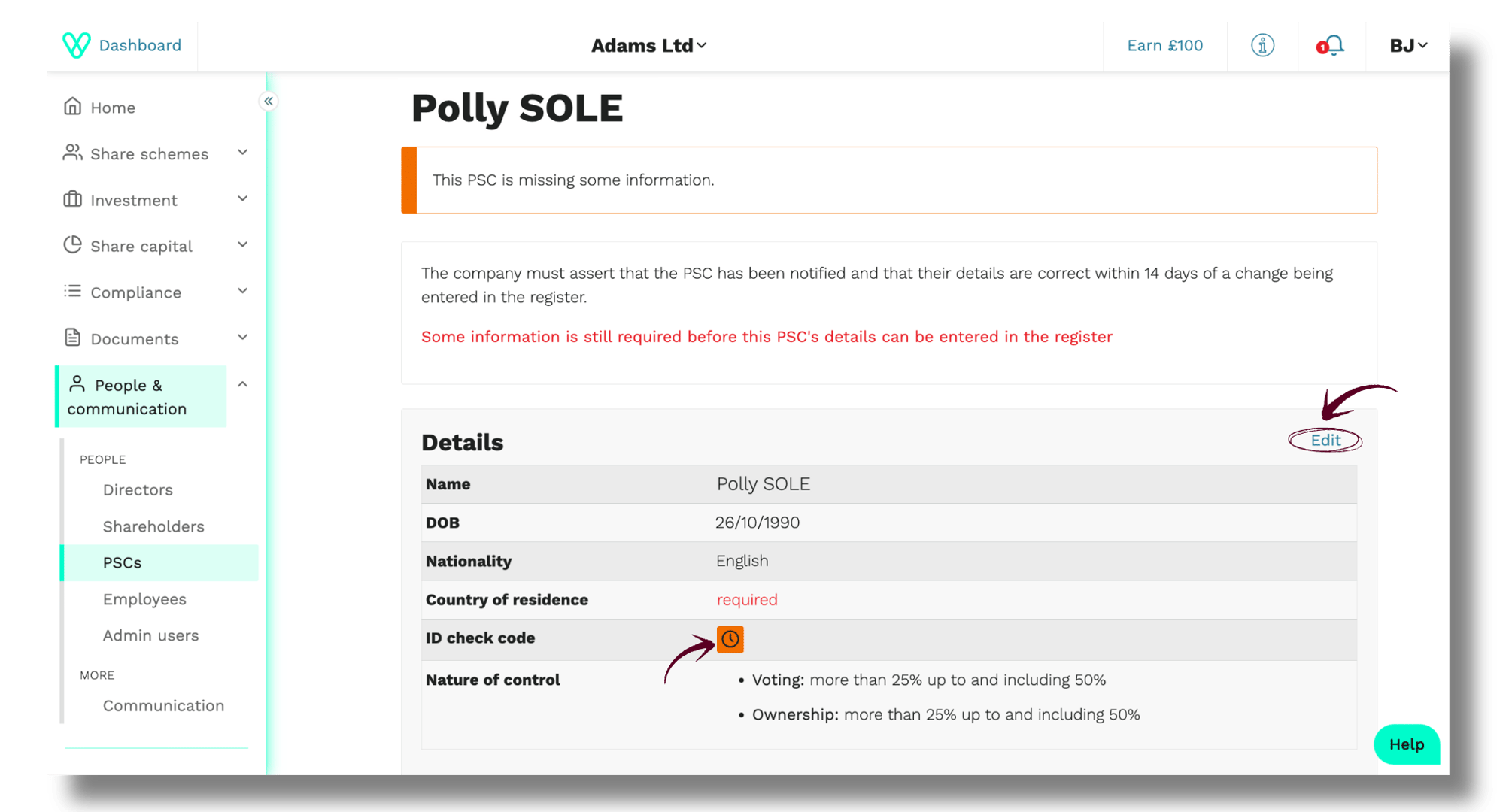 Identity Verification & Companies House: What You Need to Know
